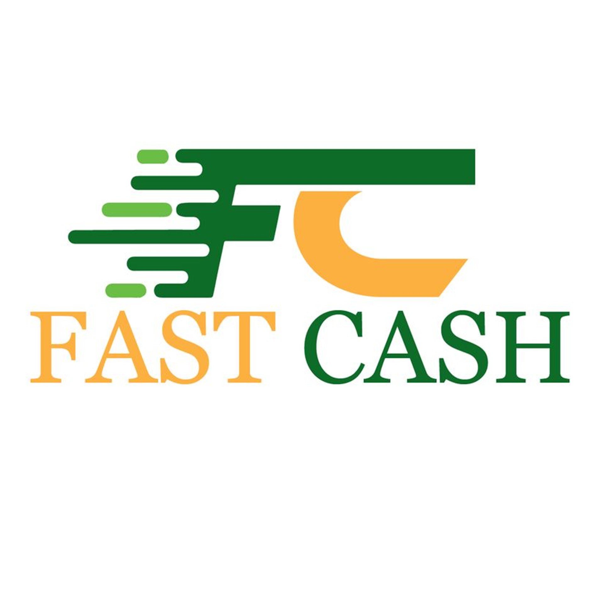 Banco24Horas - Caixa eletrônico Perto de você - Para você